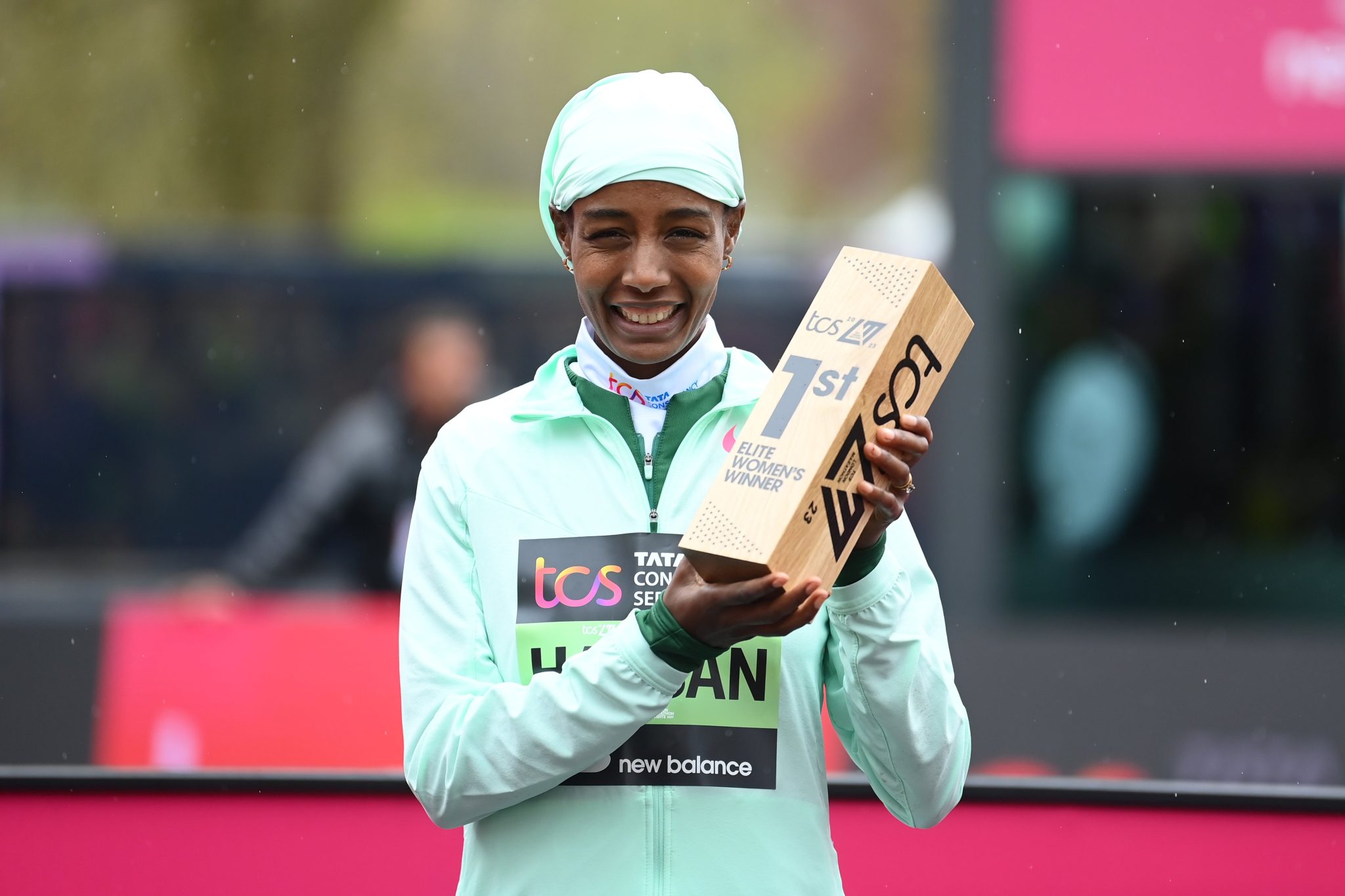 How Much Does London Marathon Cost – Marathoners