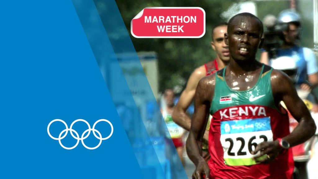 How to Use Marathon Gift Card – Marathoners