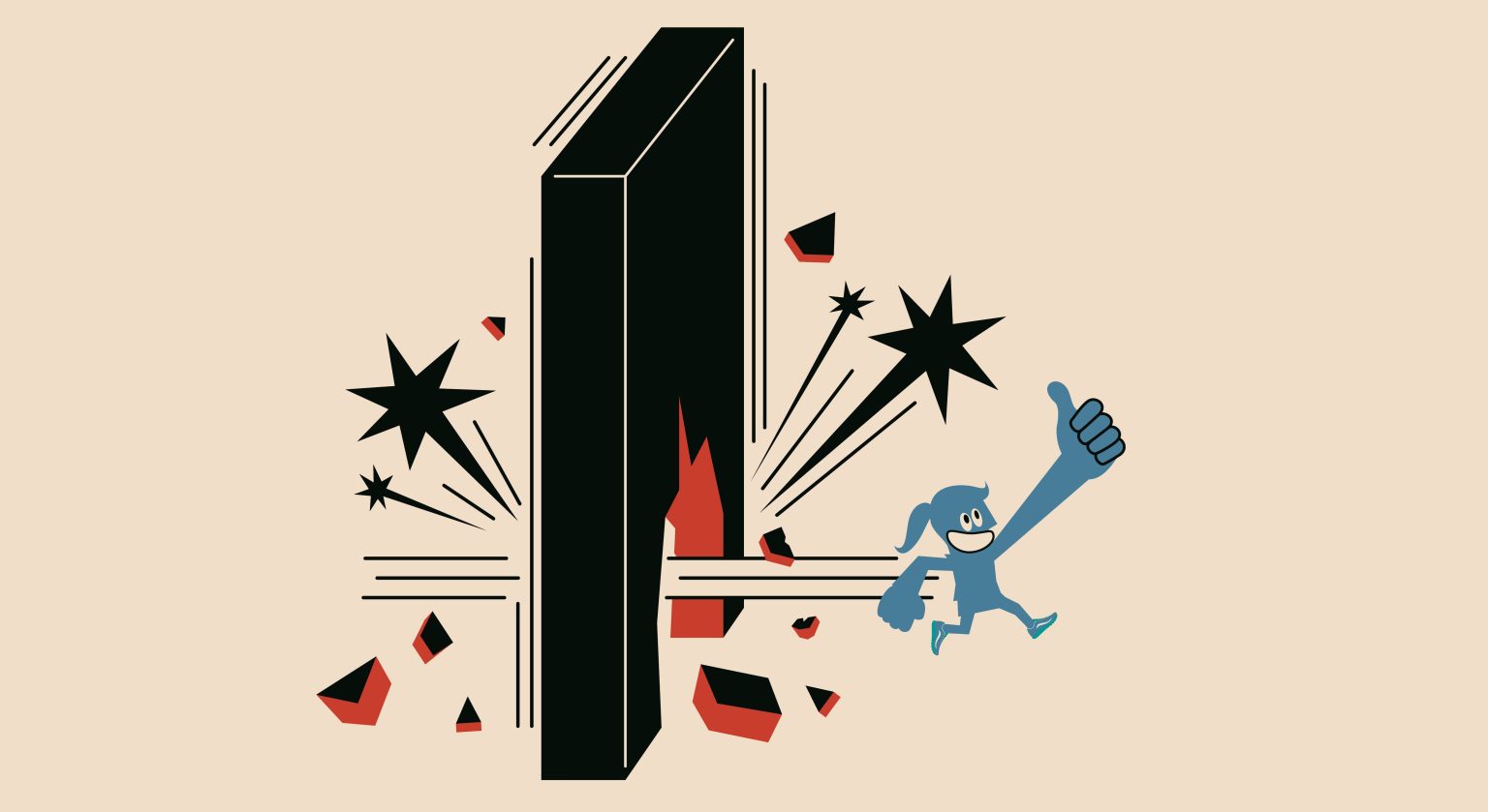 What to Do When You Hit the Wall Marathon – Marathoners