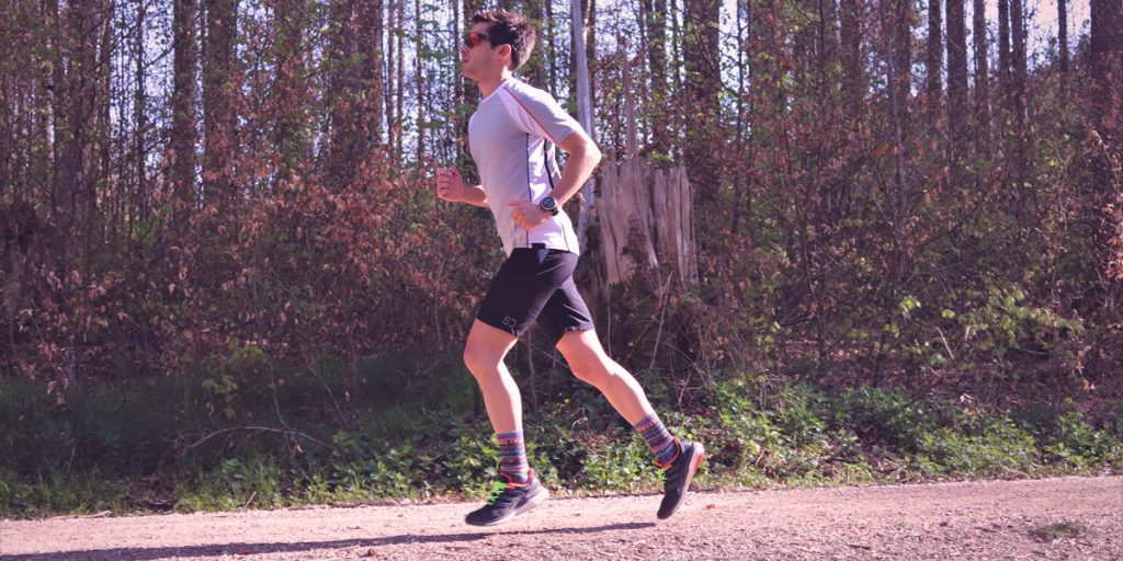 How to Organize a Marathon Event? – Marathoners