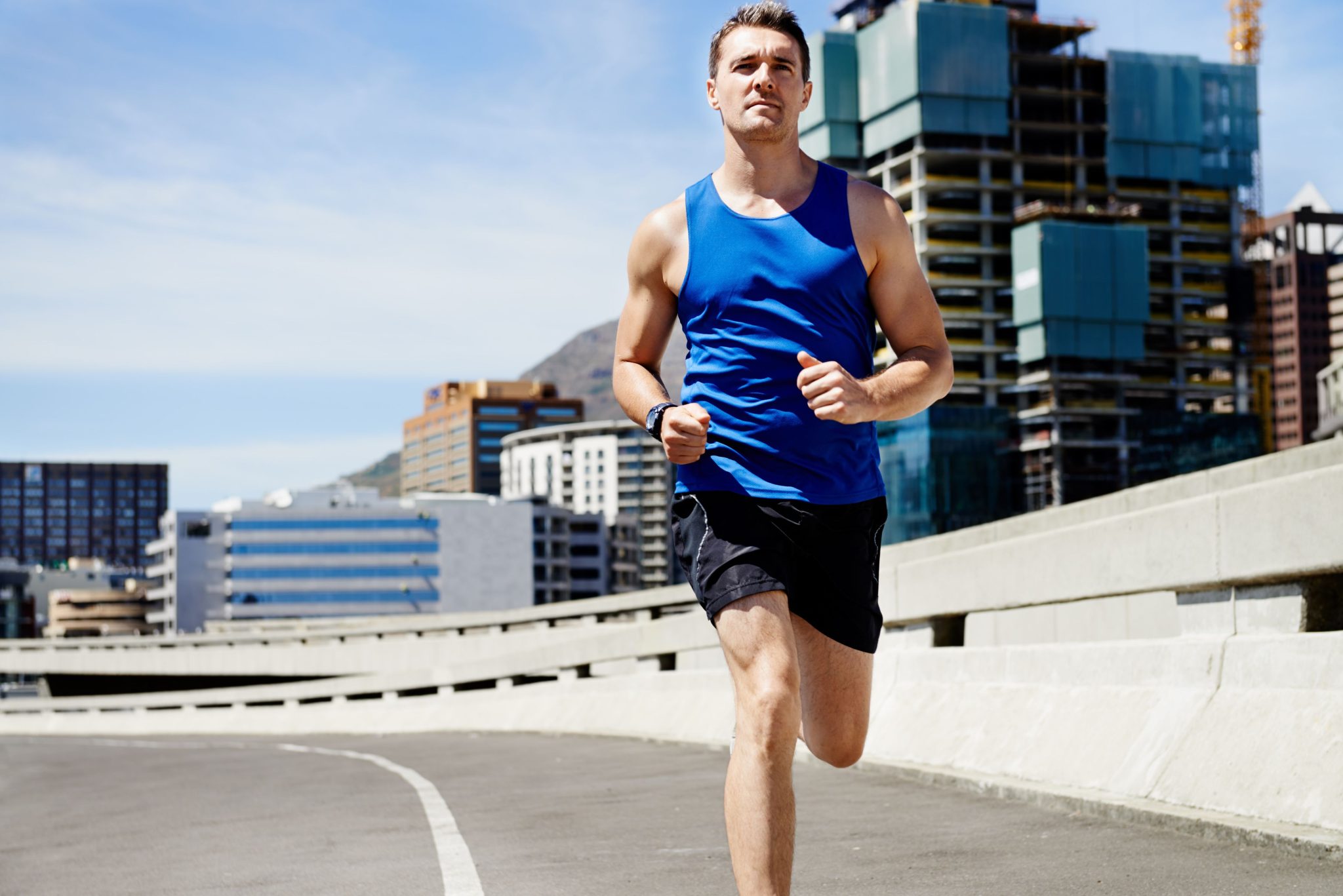 How to Organize a Marathon Event? – Marathoners