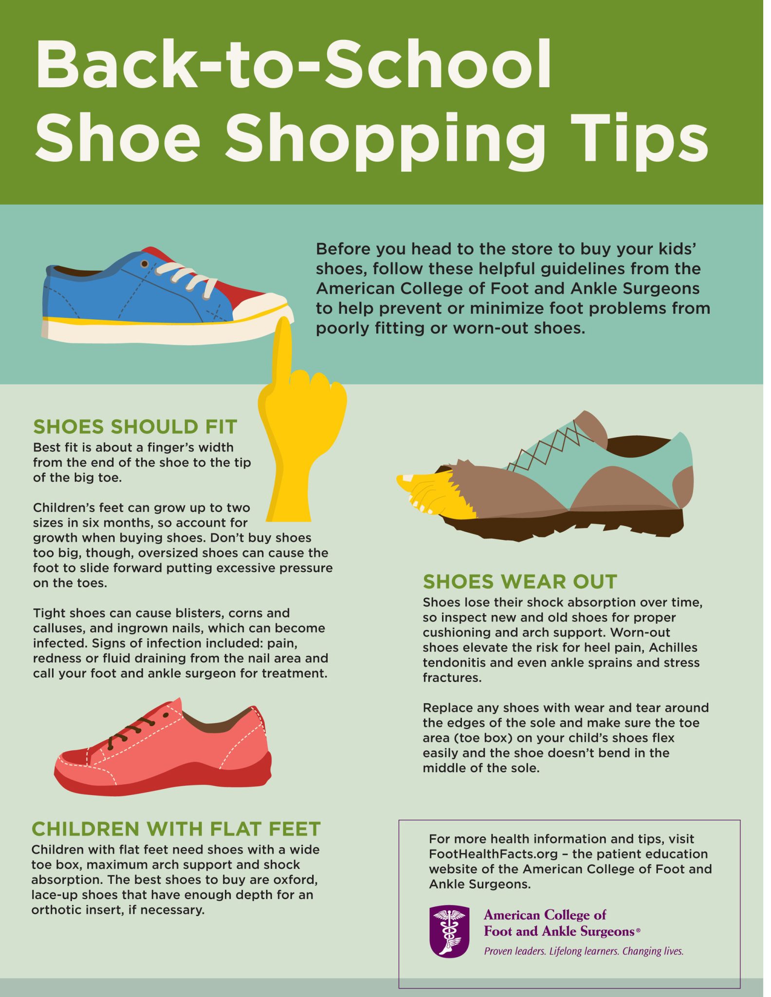 How to Choose the Right Size Walking Stick : Expert Guide for Perfect ...