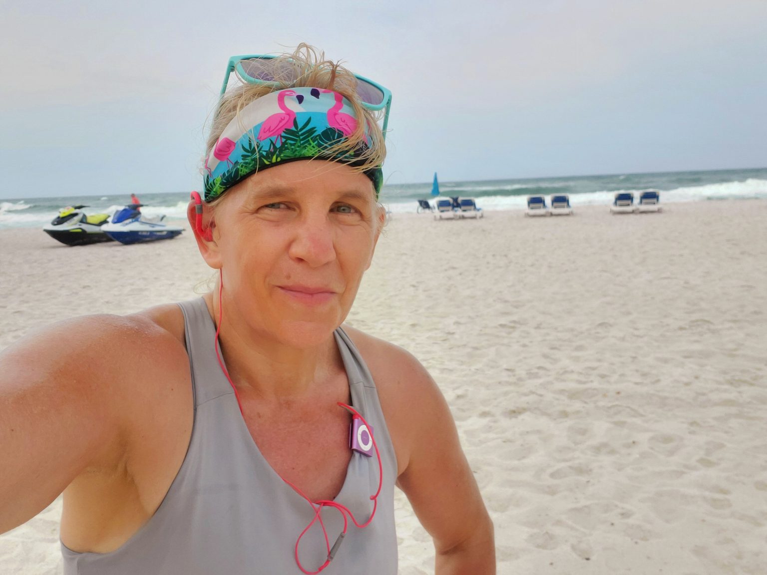 Should I Walk before Or After Workout : The Ultimate Guide – Marathoners