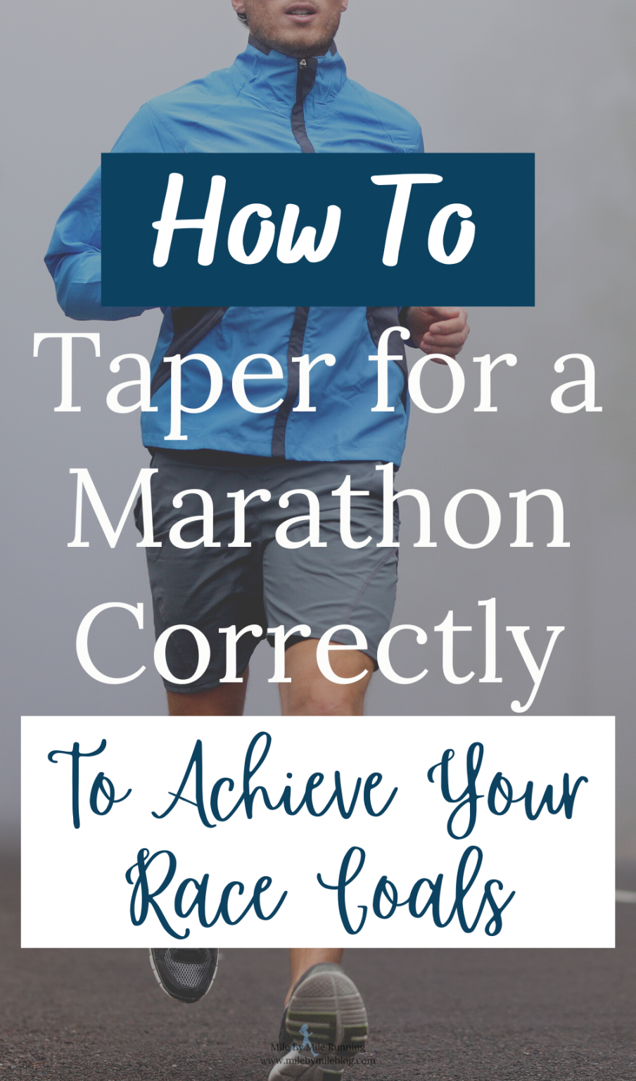 What’s a Professional Runner? – Marathoners