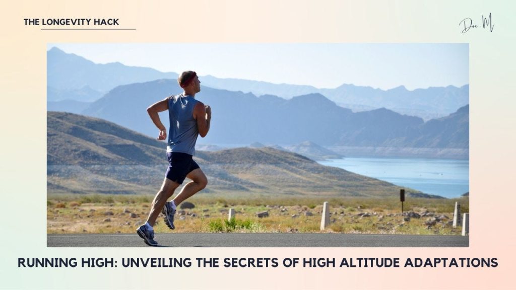 What is an Elite Marathon Time? : Unlocking the Secrets of Elite ...