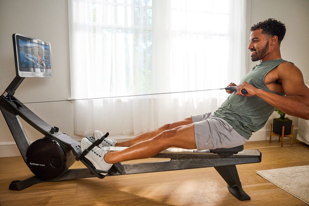 What is Walkathon : The Ultimate Guide to Fundraising Walks – Marathoners