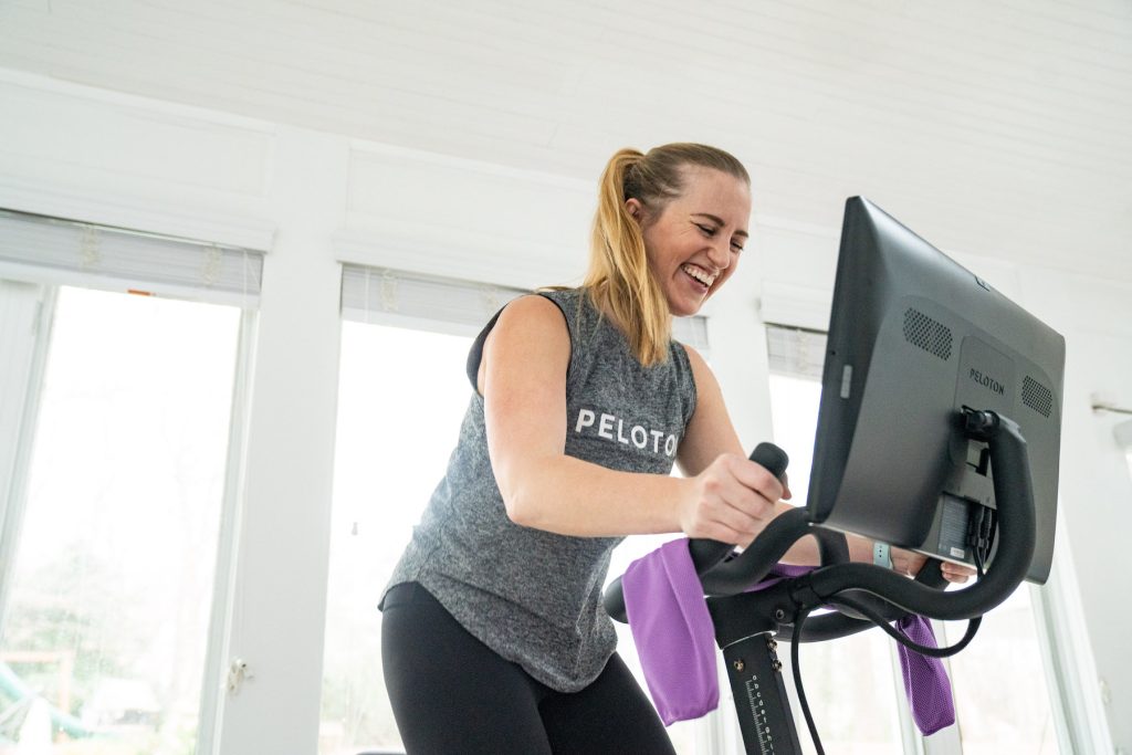 Should I Walk before Or After Eating: A Step-by-Step Guide – Marathoners