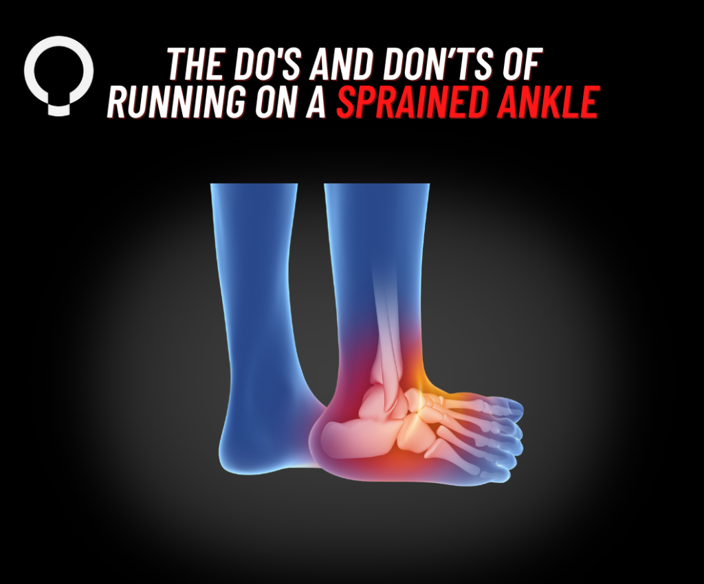 How to Massage IT Band? Expert Tips for Pain Relief – Marathoners