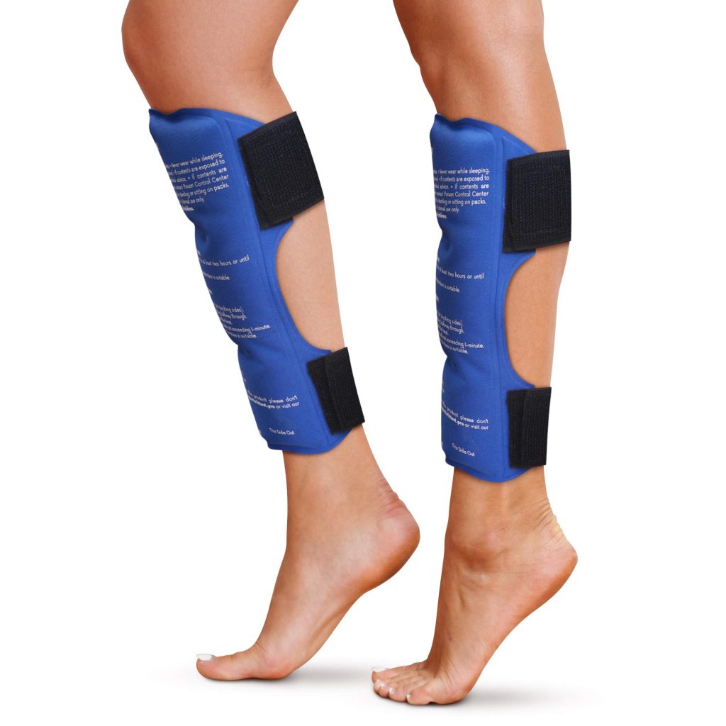 Is It Okay to Run With Shin Splints? Expert Advice Inside – Marathoners
