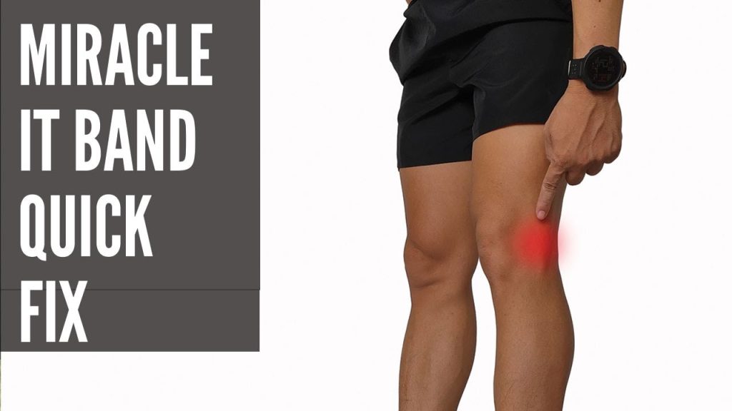 How to Strengthen Shins? Proven Techniques for Stronger Legs – Marathoners